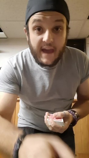 let's learn something #GiveWithAllYourHeart #NBCAnnieLive #DealGuesser #magic #foryou #fyp