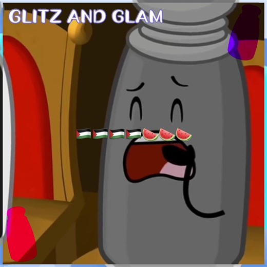 I have ni clue what to say omfg #leafyfoundatrophy #💚🍃✍️ #inanimateinsanity #inanimateinsanityinvitational #inanimateinsanity2 #inanimateinsanityinfinity #inanimateinsanitysalt #inanimateinsanitypepper #inanimateinsanitysaltandpepper #inanimateinsanitypepperandsalt #inanimateinsanityedit #inanimateinsanityinvitationaledit #inanimateinsanityseason2 #inanimateinsanitylightbulb #inanimateinsanitytesttube #inanimateinsanitymephone4 #inanimateinsanityfan #inanimateinsanitypaintbrush #fansfantasticf