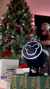 176K views · 1.6K reactions | These MagicBand readers and Wait Time Signs are the perfect gift for your Disney-loving family and friends this holiday season!Use code NEWS20 for 20%!•#disney #waltdisneyworld #disneyparks #magicband #disneyband #magickingdom #mickeymouse #thanksgiving #turkeyday #blackfridaysale #blackfriday #christmasgifts #giftideas | WDW News Today | Facebook