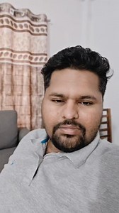 10K views · 162 reactions | APCS ke liye exam preparation start kar rahe ho? Agar first time exam dene ja rahe ho, toh ye 4–5 minute ki video zarur dekho. For APPSCCE Counselling Call 060095 26445 | Northeast PSC | Facebook