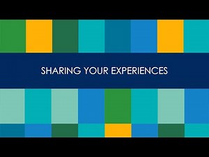 Hiring Tips: Sharing Your Experiences