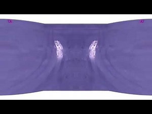 Preview 2 Sanam Re Effects 2