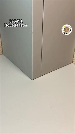 If you like this book search '325491' on NovelMaster to read the whole book.Part1 #NovelMaster