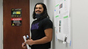 Careers - Hesperos Inc.