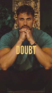 345K views · 21K reactions | Be careful what you speak over your life. | Authentic Church | Facebook