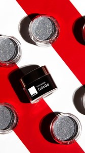 Keep your DIY manicure fresh with a dip powder nail fill💅✨ Shades used: 🌸 #PowerPlum 🌟 #GalaGal 💜 #LavenderMist _ #nailart #naillooks #longnails #dippowdernails #dipnails #dippowderdesign #dippowder #winternails #nailvibes #christmasnails #nailtutorial #nailvideo #trendynailart #trendynails #nailsathome #easynails | Nailboo