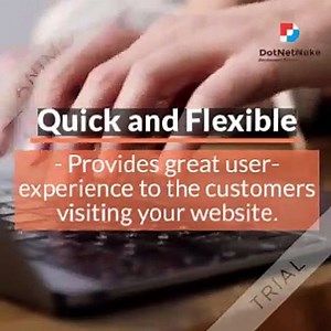 Why Dotnetnuke Development more Popular for Content Management System