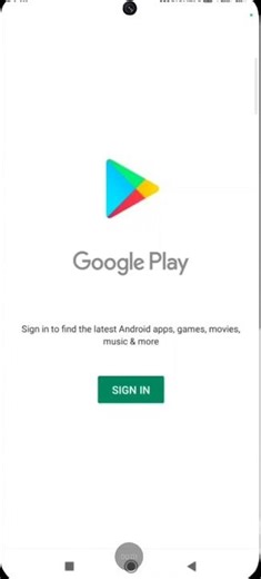 Play Store ID in 30 Second! ⚡ #shorts #tech