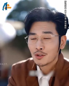 77K views · 2.1K reactions | Matapang na idineklara ng asawa ang pakikipaghiwalay, kaya umalis ang masamang asawa nang walang wala | The BNKT Health, HOME & Garden Journal. | Facebook