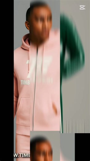 Comfort. Style. Performance. Our premium Timber Sprint Track Suits are made for those who train hard and live bold. ✅ Breathable performance fabric ✅ Modern fit for gym & streetwear ✅ Custom logo & color options available 🚚 Fast delivery across the USA 📩 DM us or visit our store to get your team or personal set today! #TimberSprintSports #TrackSuits #SportswearUSA #AthleticWear #FitnessApparel #CustomTracksuit #StreetwearFashion #SportsOutfit #GymWear #USAStyle #ActiveLife #PerformanceWear #Sp