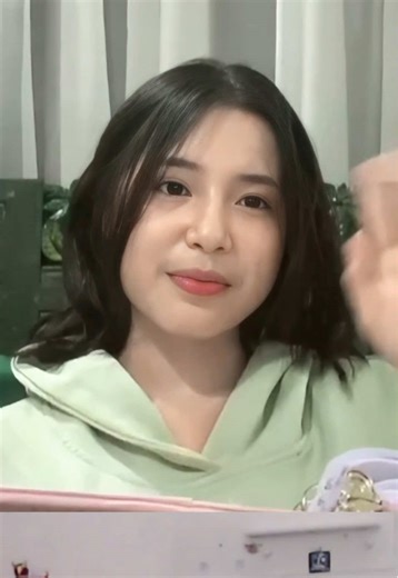 Alana Ghea di Ome TV: Moment Lucu dan Menghibur