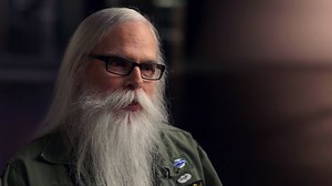 Hear from Veterans who served in the Vietnam War about their recovery and the tools and resources that helped them learn to manage and overcome PTSD. Listen to their advice and take the next step to get help: https://maketheconnection.net/conditions/ptsd | Make the Connection