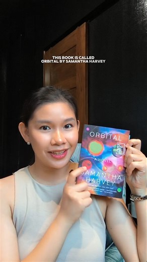 books to read over the weekend short books with intriguing plot Orbital by Samantha Harvey Perfection by Vincenzo Latronico Thousand Cranes by Yasunari Kawabata A Psalm for the Wild-Built by Becky Chambers Wild Atlantic by Cillian Dunne | Scribbles & Books