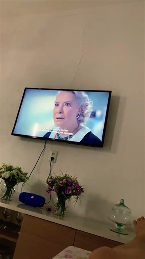 10 de janeiro de 2026