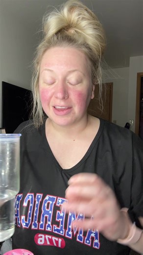 Navigating the Challenges of Writing World-Building Books