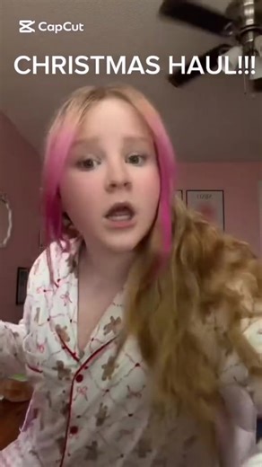 💗Simply 💗Stella💗 (@coconutstella7)’s videos with original sound - 💗Simply 💗Stella💗