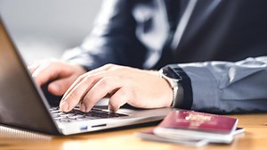 Klantonderzoek - Know your client