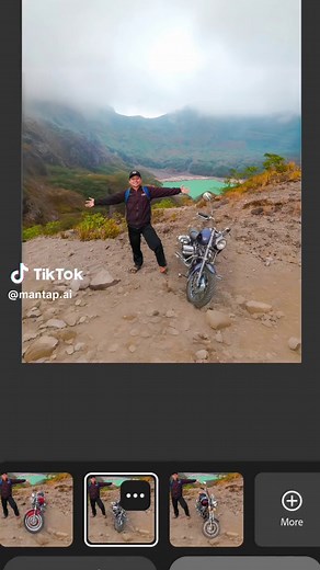 Tutorial on Adobe Firefly for Photo Manipulation