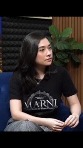 22K views · 595 reactions | Sudah enggak #viral | Fans Amanda Rigby | Facebook