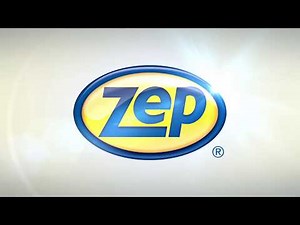 Zep Parts Washer: Dyna Clean System