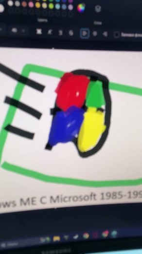 Evolution of Windows Error Sounds (1985-2021) #windows #shorts