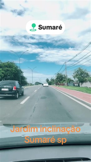 #videos #viral #hashtags #sumare #sp