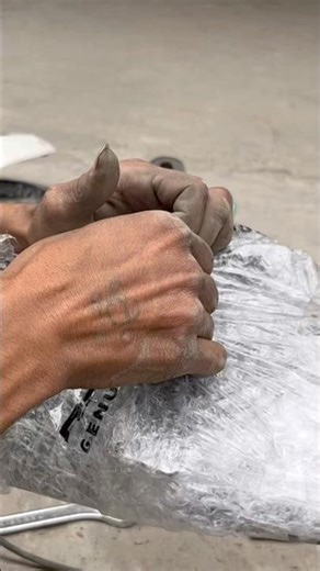 Revolt RV400 rear, memory card, price, #ali #shortsviral #shortvideos ￼