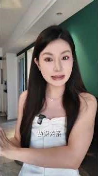 Postpartum recovery A Comprehensive Guide to Belly Management #Postpartum recovery#New