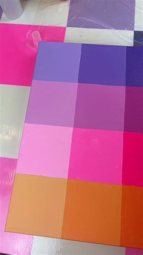 Unique Artist Signature Design Inspiration and Process