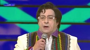 Ozana Barabancea nu le-a dat nicio sansa, dar s-a inselat! Ce a spus despre transformarea lui Romica si a Adrianei in Ion Dolanescu si Maria Ciobanu >>> https://bit.ly/3kcLkuQ | Antena1