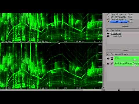 Review: Sony SpectraLayers Pro