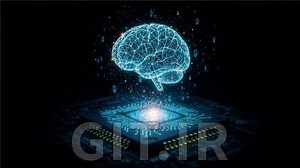 From NLP to LLMs – A Hands-On Guide for Beginners