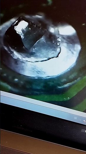 Ford FOCUS Dashboard - Repair instrument cluster