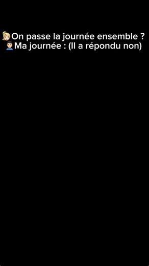 Transforme ta vie en un jeu avec le carnet « Play The Life » ! ✅ Retrouve la MOTIVATION chaque matin ✅ Gagne en DISCIPLINE à chaque étape ✅ Dis adieu à la PROCRASTINATION ! Commente « PTL » pour recevoir le lien et devenir une meilleure personne ! #motivation #discipline #developpementpersonnel #gamification #journaling #carnetdemotivation #productivité #playthelife #reussir #carnetdeproductivité | Playthelife.fr