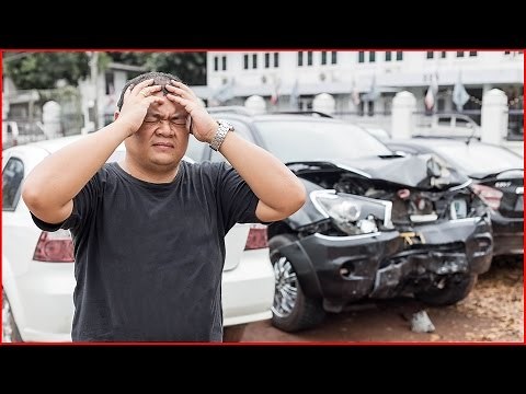 Are There Any Good CHINESE CARS?