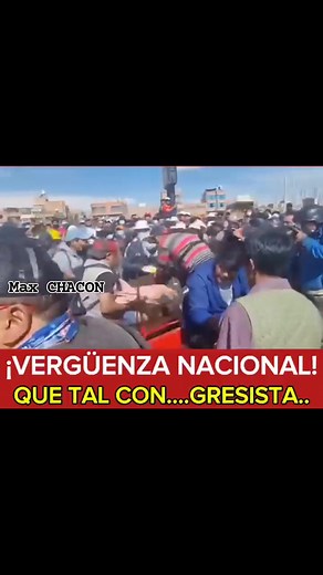 209K views · 1.2K reactions | ELECCIONES PRESIDENCIALES 2026 - EL PERU NUNCA DEBE OLBIDAR LA MIERDA QUE PIENSA ESTE BABOSO EXPREMIER FRACAZADO. | Contigo Perú | Facebook