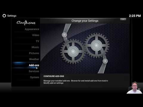 How to Install or re-install URLResolver