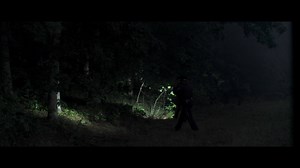 2.7K views · 17 reactions | Get your scream on for this horror - Slender Man! | Oatmill Cinema Complex | Facebook