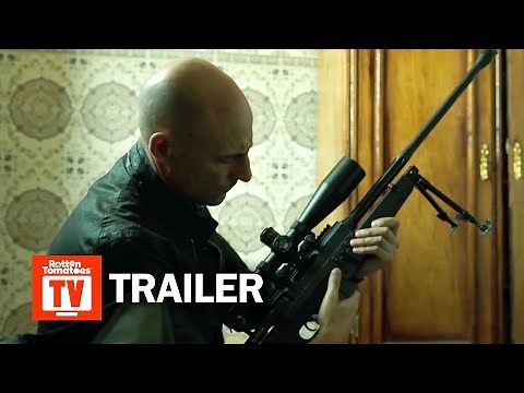Deep State Season 1 Trailer | Rotten Tomatoes TV
