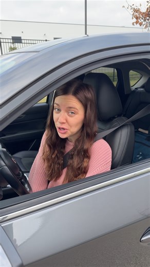 🚗💉 Roll through and roll up your sleeve! Get your flu and COVID-19 vaccines quick and easy at the John Wall Drive-Thru Clinic. No appointment needed—just drive up and you’re set for respiratory season. Prefer to plan ahead? Schedule in MyChart today. Learn more: https://uw.health/3WjYGKR | UW Health