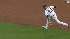 78K views · 1.7K reactions | Fernando Tatis Jr. continues to dazzle on a daily basis. | MLB | Facebook
