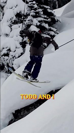 Nick McNutt’s Debut That Changed Everything 🙌 | TGR's All-Time Moments Ep. 19