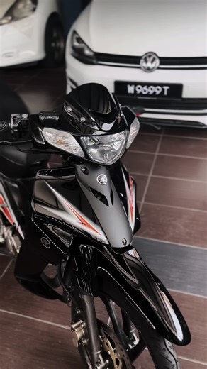 fyp kita buat spec open🤒#skruallenkeybyhakim #hitamoren🎃 #125zr #125zr_loverz