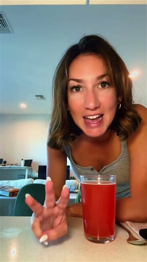 NCLEX retake made simple📚 Structured plan, resources & anxiety tips. Book 1:1 coaching! Link in bio.