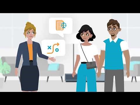 Understanding Strata Managers