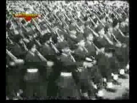 KER CHALE HUM FIDA - RAFI -KAIFI AZMI - MADAN MOHAN ( HAQEEQAT 1964)