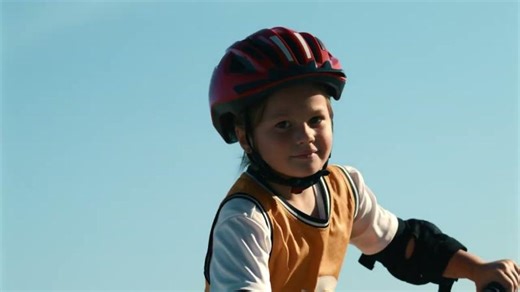 Find your move – with CRIVIT x Stefanie Graf | Lidl Malta Ltd.