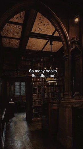 Radhika Mahajan| Bookstagram📚✨ on Instagram: "Want more time and faster reading speed🥹 #books #bookedits #bookstagrammer #fypppppppppppppppppppppppppppppppppppppppppppppppppppppppppppppppppppppp #famous"