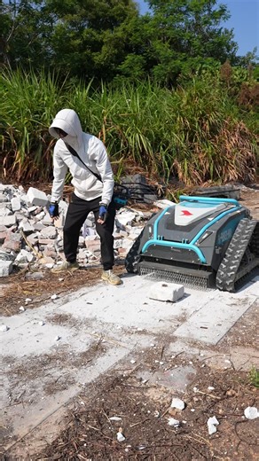 Lawn Mowing Tips for a Perfectly Manicured Yard