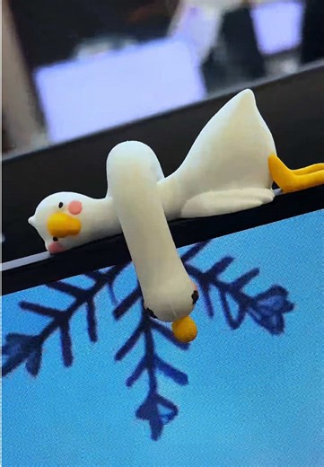 Creative Office Desk Setup Ideas